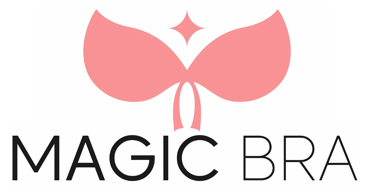 Tableau des Tailles Internationales – Magic Bra FR